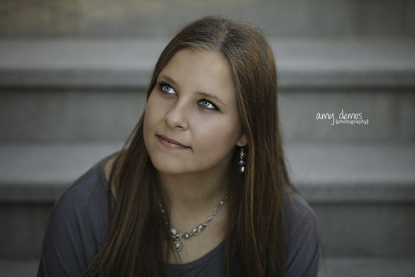 Meet Anya & Katya - Amy & Jordan | Blog | Photography Tutorials