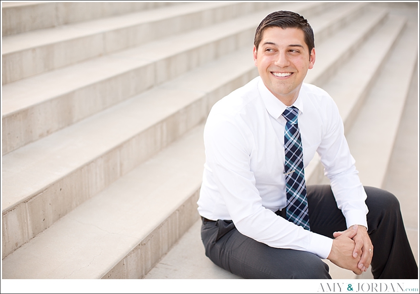 10 Things - Amy & Jordan | Blog | Photography Tutorials