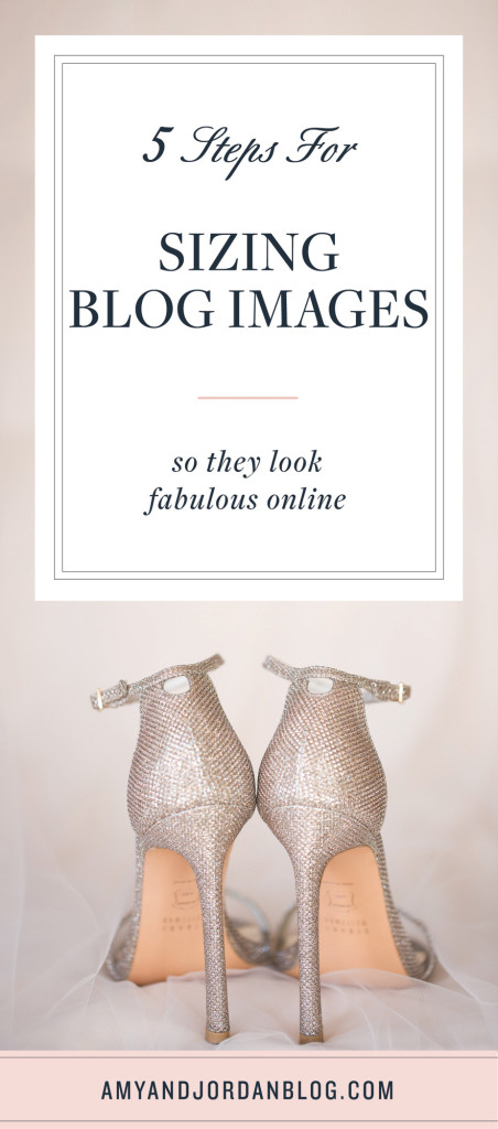 How to Size Images for the Web- Arizona Wedding Photographers