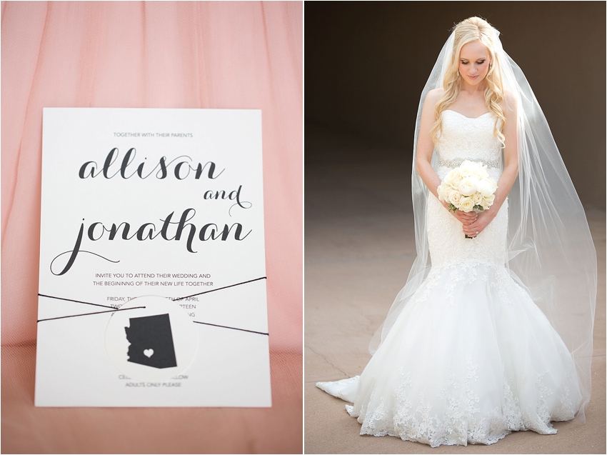 Featured on Elizabeth Anne Designs - Amy & Jordan | Blog | Photography ...