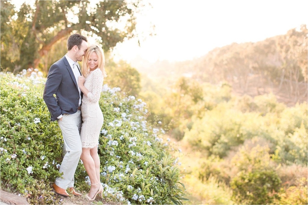 Best of Engagements 2015