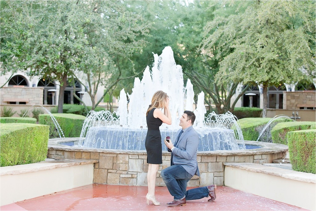 Proposal Photography Tips - How to Shoot a Proposal