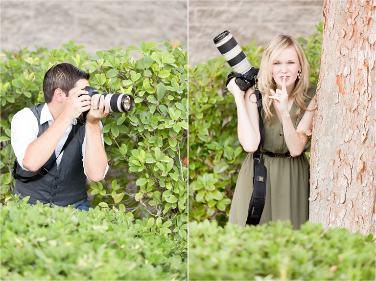 Proposal Photography Tips - How to Shoot a Proposal