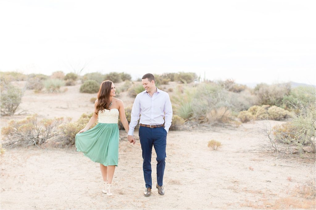 Best of Engagements and Anniversaries 2016