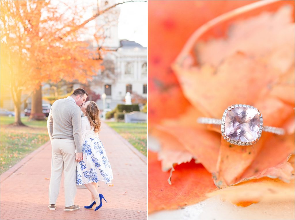 Best of Engagements and Anniversaries 2016