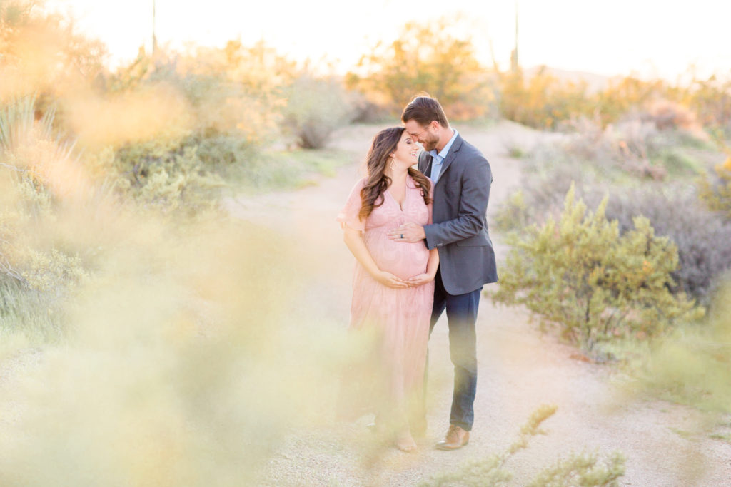 3 Tips for Layering Photos - Amy & Jordan | Blog | Photography Tutorials
