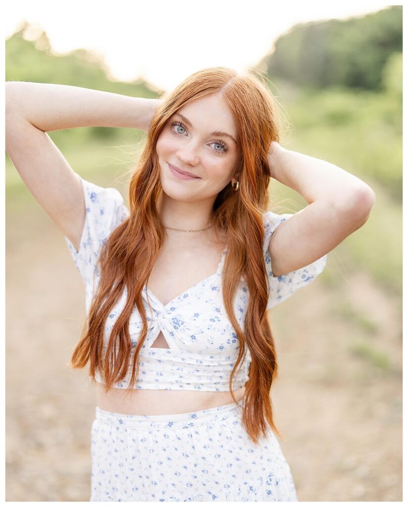 Amy & Jordan | Blog | Photography Tutorials